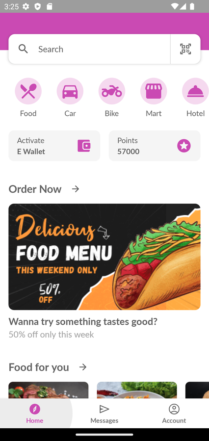 ComponentX by SoftComfy | CodeCanyon